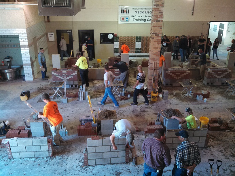 BAC Apprenticeship FAQs