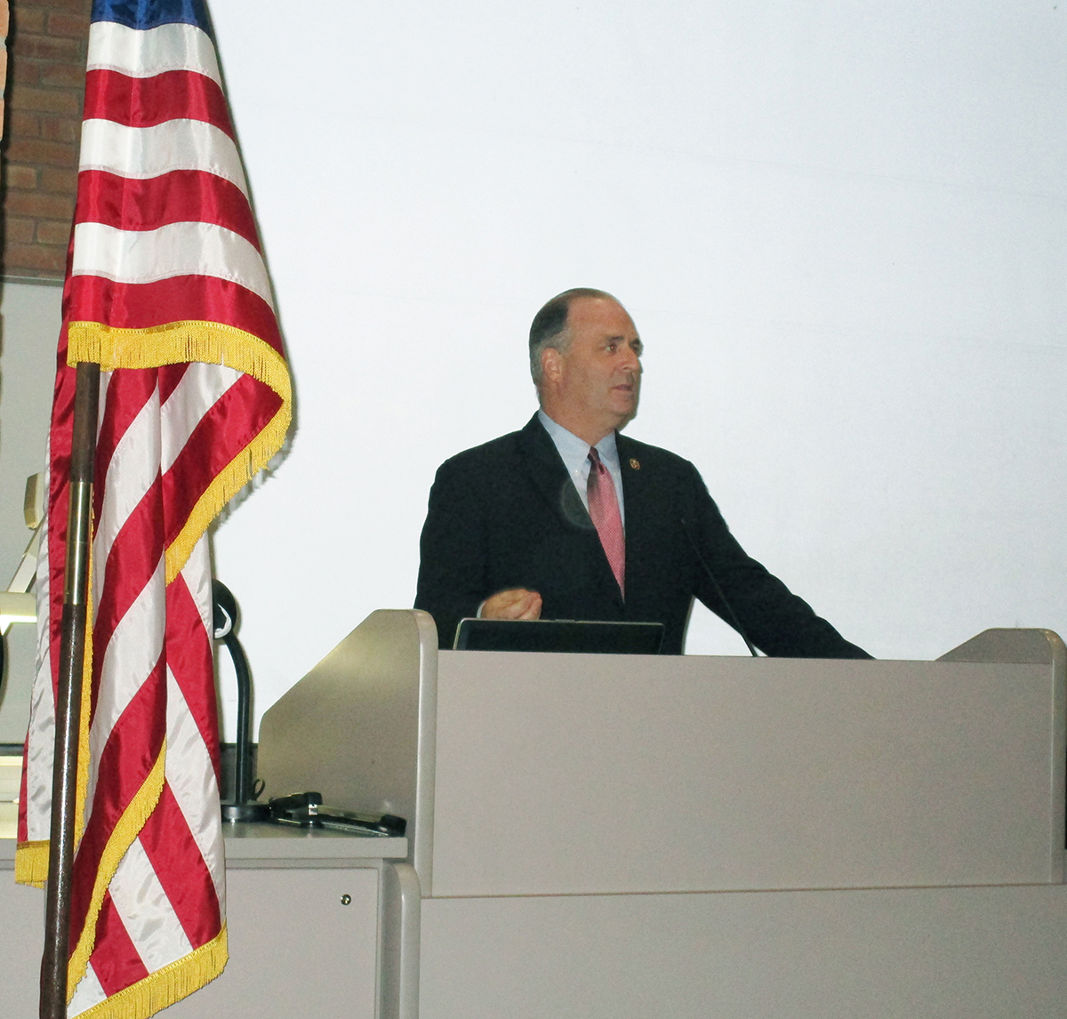 BAC Celebrates National Apprenticeship Week